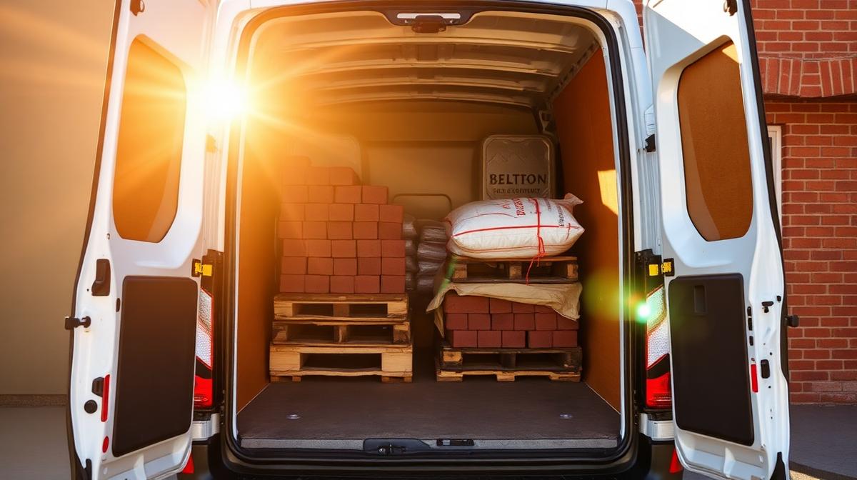 Building Materials Prices 2026: What Builders Need to Know | ARC ...